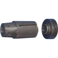 Turning Point Propellers Hub Kit 207 | $4.00 Off Free Shipping over $49!