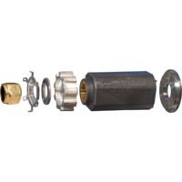 Turning Point Propellers Hub Kit 501 | 16% Off w/ Free Shipping