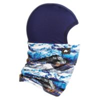 Turtle Fur Comfort Shell Shellaclava - Kids | Free Shipping over $49!