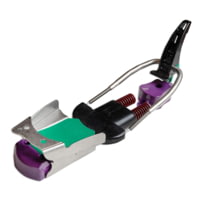 Twenty Two Designs Kids Vice Binding | Free Shipping over $49!