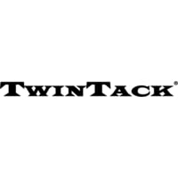 Twin Tack Dealer: Products for Sale Up to 73% Off FREE S&H Most Orders $49+