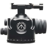 Two Vets Tripods Inc 55MM Dual Tension Arca | 28% Off 5 Star Rating w/ Free S&H