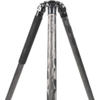 Two Vets Tripods Inc Quick Deploy Tripod Leg Stopper | $30.00 Off w ...
