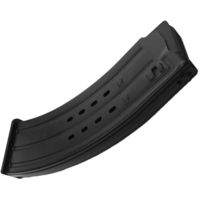 Typhoon Defense F12/X12 12 Gauge 10 Round Shotgun Magazine | 18% Off w ...