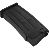 Typhoon Defense F12/X12 12 Gauge 5 Round Shotgun Magazine | 24% Off 4.5 ...