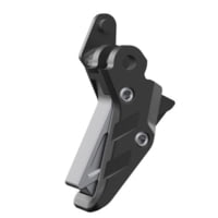 Stan M's Review of Tyrant CNC Sig P365 Intellifire Pistol Trigger