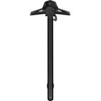 Tyrant CNC Sig Sauer MCX Ambidextrous Charging Handle | Customer Rated ...