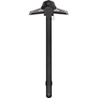 Tyrant CNC Sig Sauer MCX Ambidextrous Charging Handle | Up to 10% Off ...