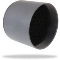 U.S. Optics FOS Series Honeycomb Anti-Reflective Device- HARD | Free ...
