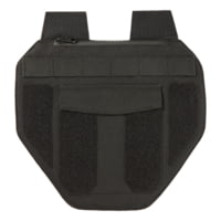 UARM GAM Groin Armor Module | Free Shipping over $49!