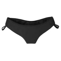 UARM NAM Neck Armor Module | Free Shipping over $49!