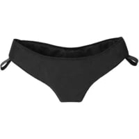 UARM NAM Neck Armor Module FAS | Free Shipping over $49!