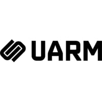 Shop UARM Up to 75% Off!