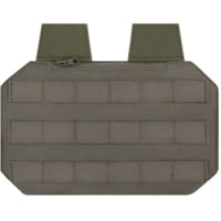 UARM SAM Stomach Armor Module FAS