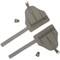 UARM SBAM Shoulder and Biceps Armor Module | Free Shipping over $49!