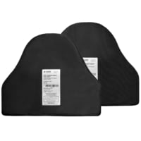 UARM Soft Armor Insert for TAM Thigh Armor Module | Free Shipping over $49!