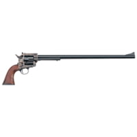 Buy Uberti 1873-Buntline Revolver, .45 Colt, 18in barrel Compatible ...