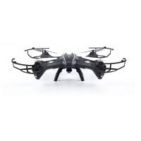 UDI RC Lark Quadcopter Drone With FPV | Free Shipping over $49!