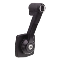 Uflex USA Single Lever Side Mount Control