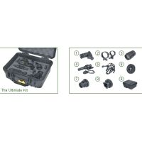 ATN - The Ultimate Pack for Patriot Night Vision | Free Shipping over $49!