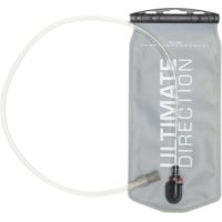 Ultimate Direction 2.0L Reservoir II | Free Shipping over $49!