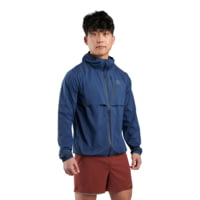 Ultimate Direction Aerolight Wind Jacket - Men's | Free Shipping over $49!