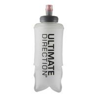 Ultimate Direction Body Bottle 500
