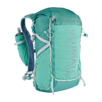 Ultimate Direction Fastpackher 20 Backpack - Unisex
