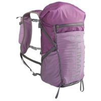 Ultimate Direction Fastpackher 30 | Free Shipping over $49!