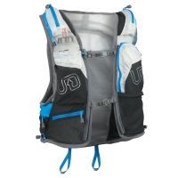 Ultimate Direction PB Adventure Vest 3.0-Graphite | Free Shipping over $49!