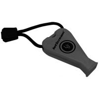 Ultimate Survival Jetscream Whistle | Free Shipping over $49!