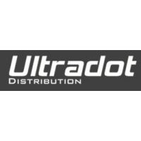 Ultradot ON SALE NOW Ultra Dot Red Dot Sights FREE S&H