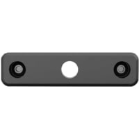 Ultradyne UD Chassis | Up to 18% Off w/ Free Shipping