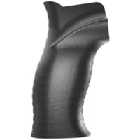 Ultradyne UD STR Grip | Free Shipping over $49!