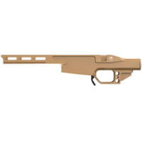 Ultradyne UD3 Rifles Chassis | Up to 19% Off w/ Free Shipping