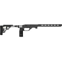 Ultradyne UD6 Picatinny Savage Chassis Folding Combo | 15% Off w/ Free ...