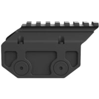 Ultradyne UD Chassis Bridge | w/ Free Shipping