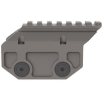 Ultradyne UD Picatinny Chassis Bridge | Up to 10% Off w/ Free Shipping ...