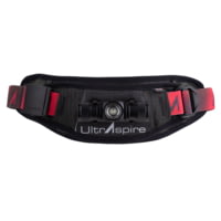 Ultraspire 2.0 Lumen 400Z LED Waist Light | Free Shipping over $49!