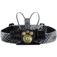 Ultraspire Lumen 650 Oculus Head Light | Free Shipping over $49!
