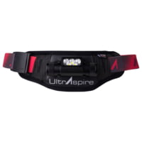 Ultraspire Lumen 850 Duo LED Waist Light | Free Shipping over $49!