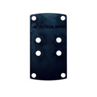 UM Tactical Delrin Optic Shim | Customer Rated Free Shipping over $49!