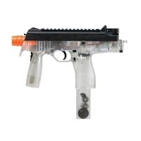 Umarex Combat Zone MAG-9 Electric Airsoft Gun