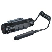 Umarex XRL635 Laser 2245130