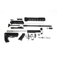 UnbrandedAR AR15 Rifle Build Kit | Free Shipping over $49!