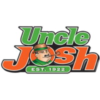 Uncle Josh Dealer: Products for Sale Up to 60% Off FREE S&H Most Orders ...