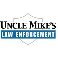 Official Uncle Mike's Brand Products | Uncle Mike's Holsters
