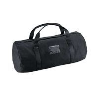 Uncle Mike's Law Enforcement Police and sheriff compact duffle bags ...