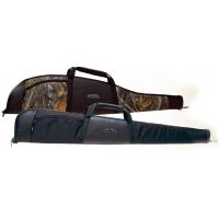 Uncle Mikes Rhino 46in Rifle Case and 52in Shotgun Case | 5 Star Rating ...