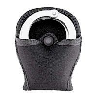 Uncle Mike's Undercover Cuff Case 88251 | Free Shipping over $49!